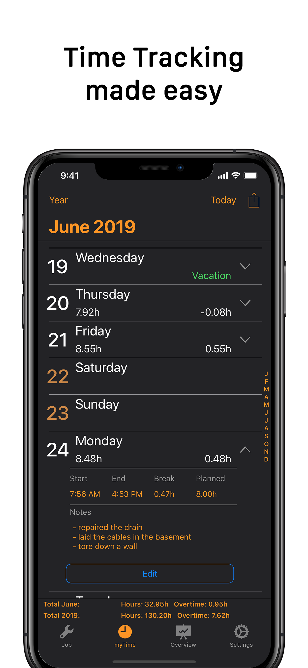 myTime – rockdog/en